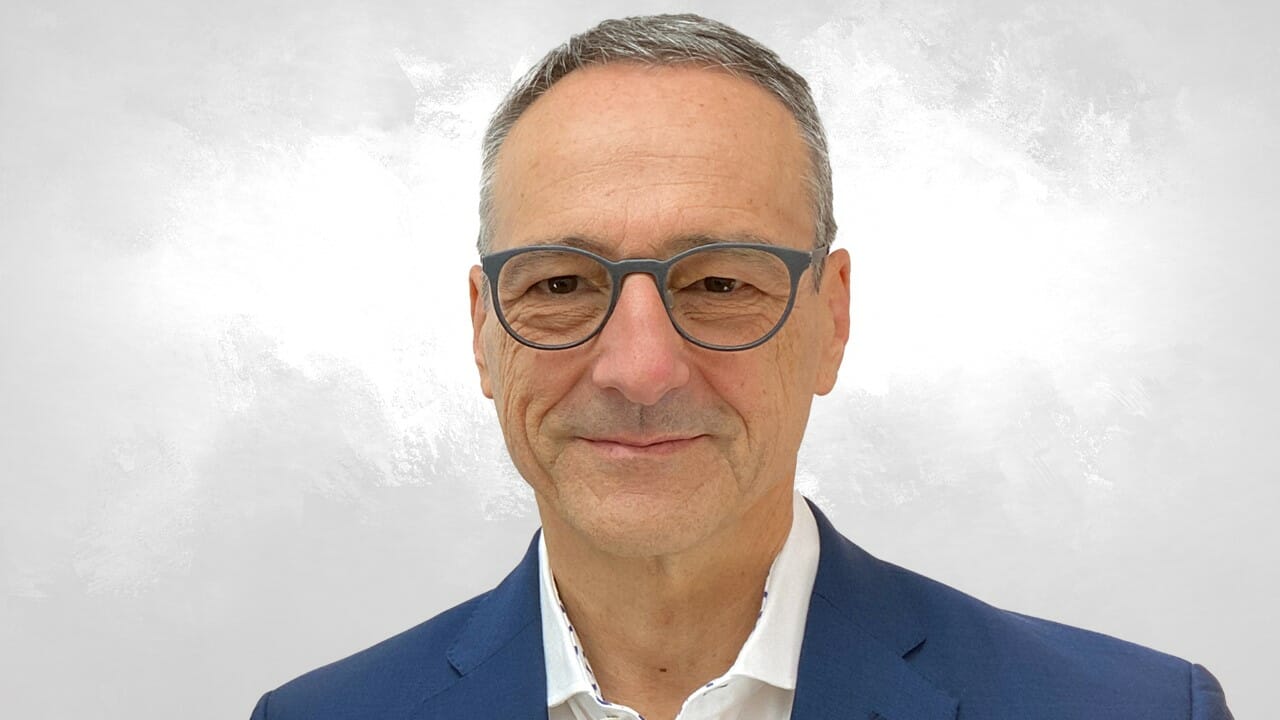 Organisationsberater Volker Wetzel | dr. wetzel + partner